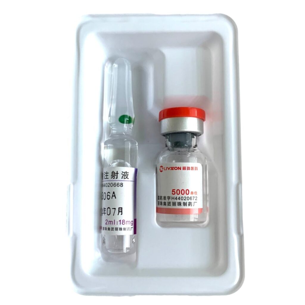 Post Cycle Therapy Tablets Online in Canada- OrderSteroids.ca